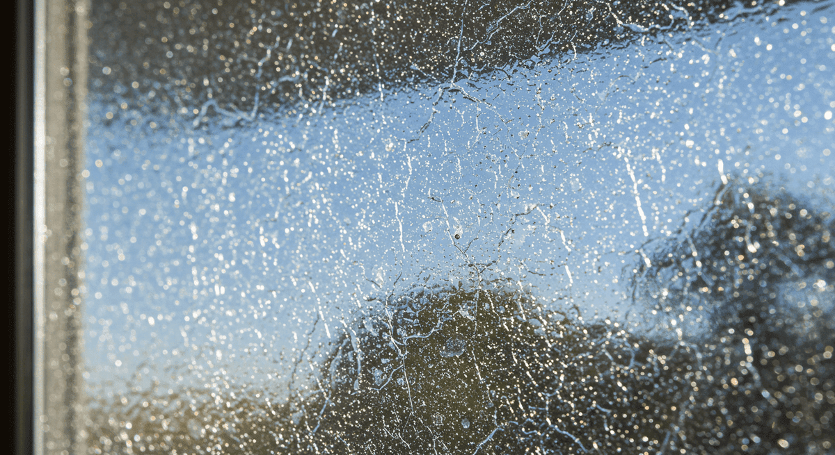 Brewster Window Film Guide – Find the Best Style for You