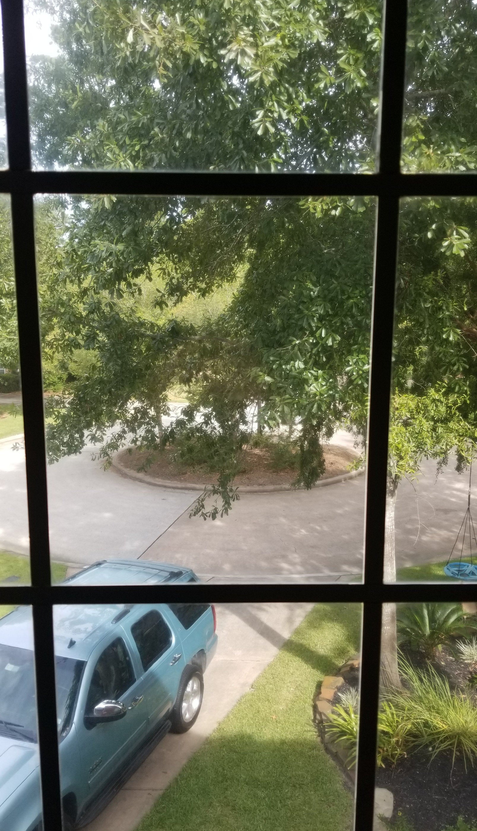 One Way Window Film | Fast Shipping | WindowFilmWorld.com | Shop ...