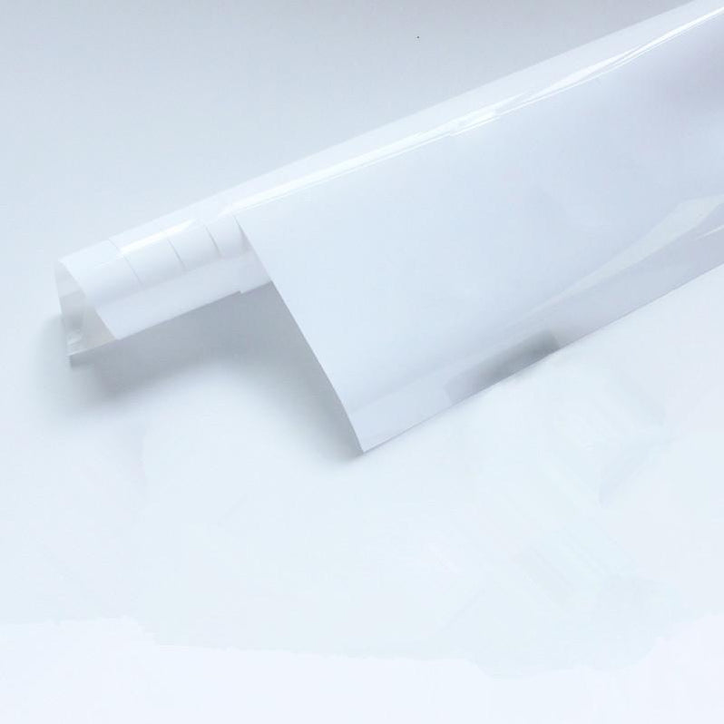 EZ Film WhiteBoard Marker Board | Adhesive White Board