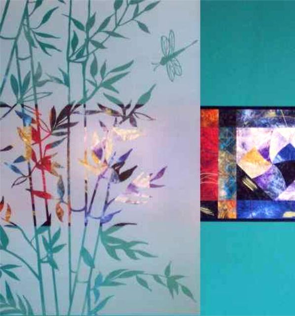 Decorative Window Film & Tint | Explore WindowFilmWorld.com | Get Free ...