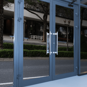 One Way Window Film | Fast Shipping | WindowFilmWorld.com | Shop ...