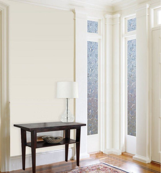 Decorative Window Film & Tint | Explore WindowFilmWorld.com | Get Free ...