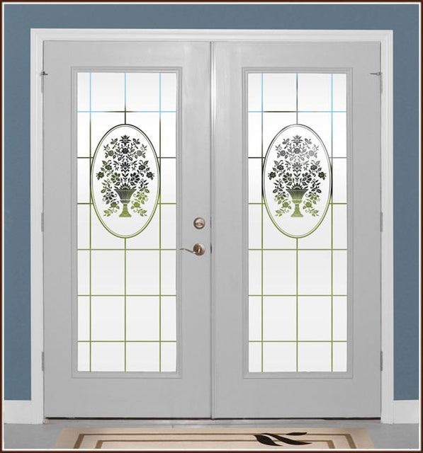 Decorative Window Film & Tint | Explore WindowFilmWorld.com | Get Free ...