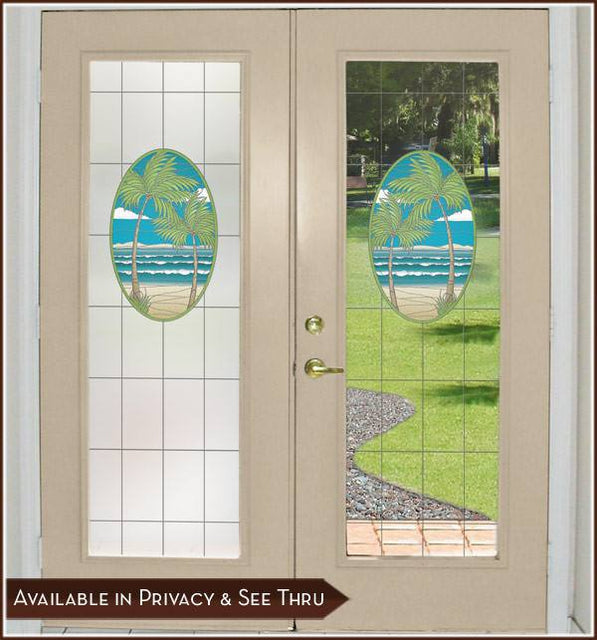 Decorative Window Film | Window Film World
