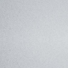 Privacy Window Film | Textured Sand | Static Cling | Brewster