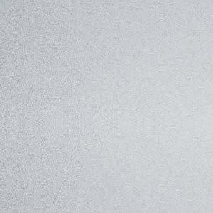 Privacy Window Film | Textured Sand | Static Cling | Brewster